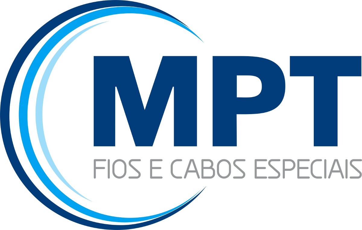 Projetare Soluções em Redes